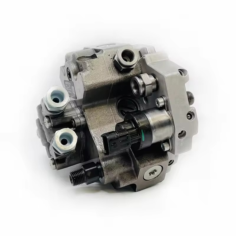 5263094 0445020065 Fuel Injection Pump