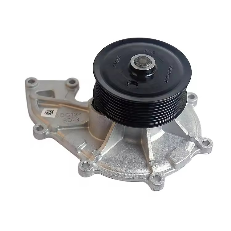 5333149 Water Pump for Cummins