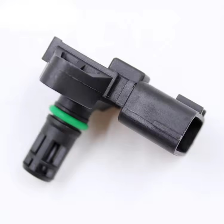 4903286 4921322 2897333 Pressure Temperature Sensor