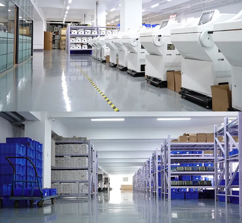 Pathology Lab Equipment Supplier,Medical Equipment,Mortuary Funeral ...