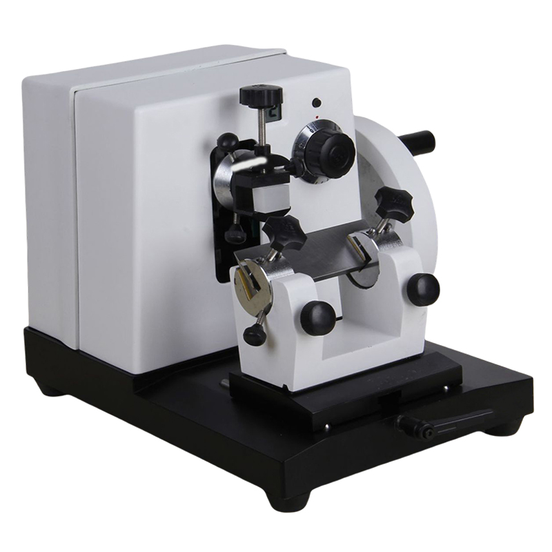 Pathology Microtome,Tissue Microtome,Rotary Microtome