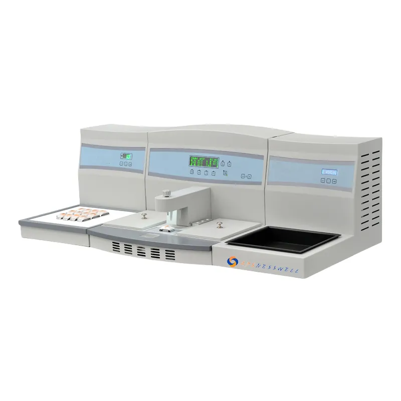Embedding Center,Embedding Station Histopathology,Embedding Station