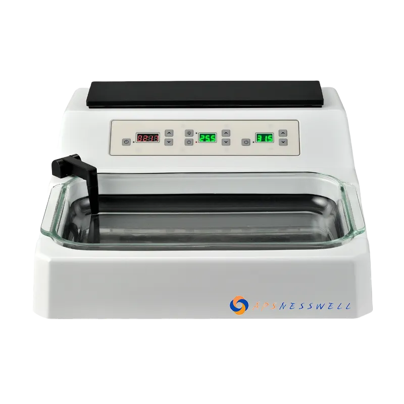 Flotation Water Bath,Microscope Slide Warmer,Flotation Bath Histology
