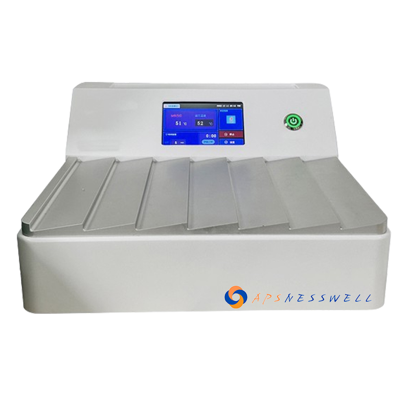 Tissue Slide Warmer,Lab Slides Dryer,Microscope Slide Warmer