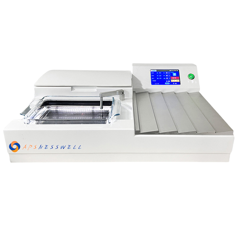 Tissue Flotation Bath,Histology Slide Warmer,Floating Water Bath