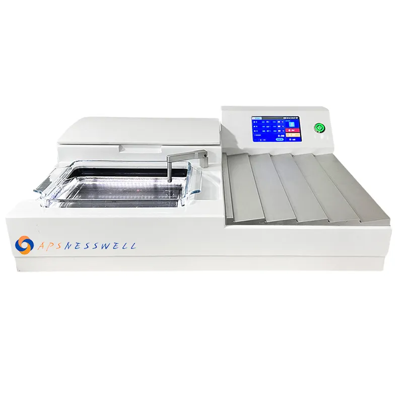 Tissue Flotation Bath,Histology Slide Warmer,Floating Water Bath