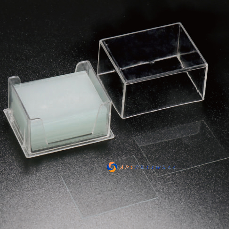 Cover Slips,Microscope Slide Cover Glass,Slide Cover Slips