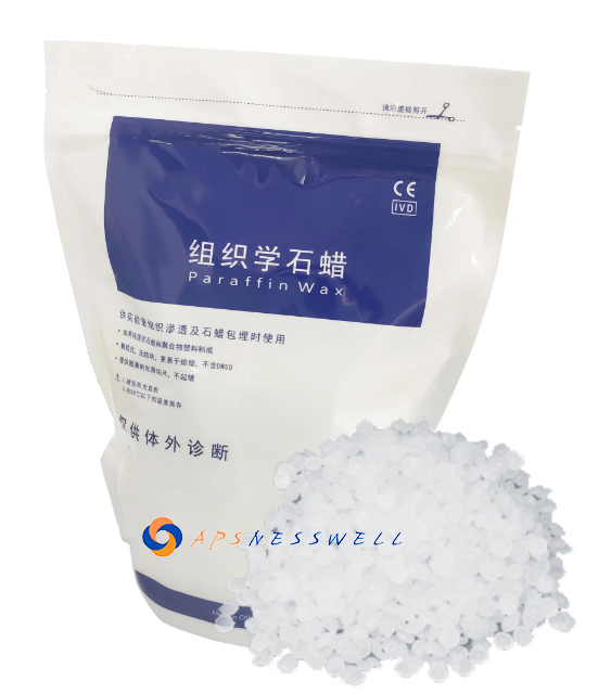 Histology Paraffin Wax,Embedding Paraffin Wax,Medical Paraffin Wax
