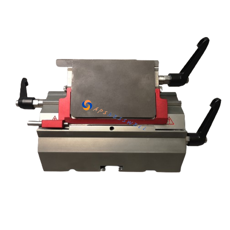 Microtome Blade Holder,Leica Microtome Parts,Microtome Knife Holder