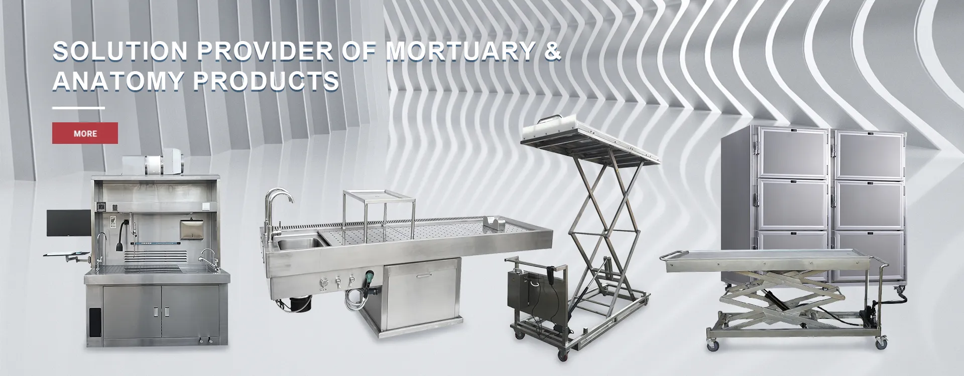 Histopathology Equipment,Laboratory Consumables,Mortuary Equipment ...