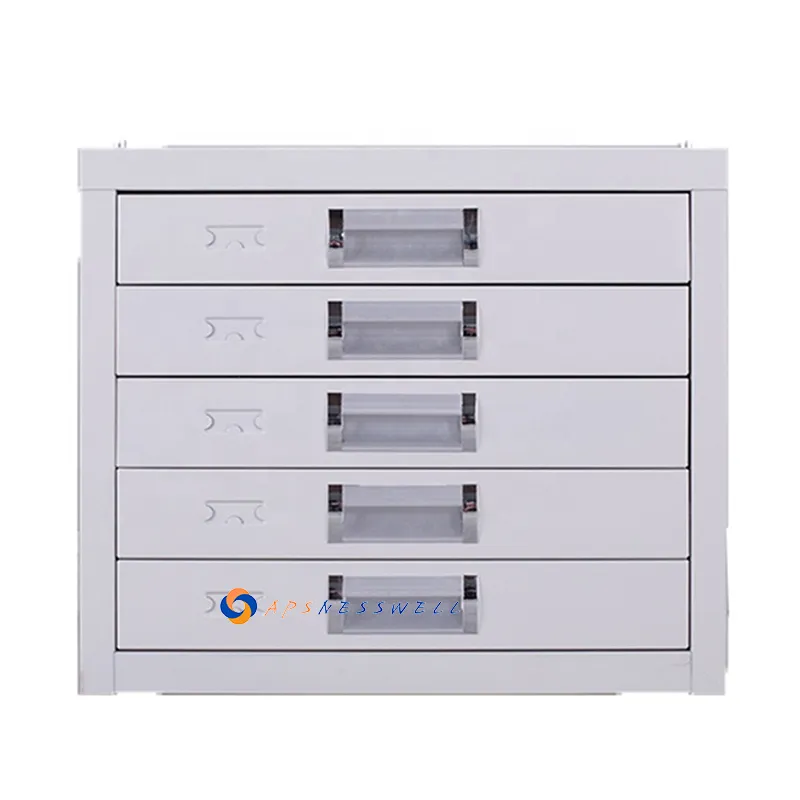 Histology Cassette Transport Containers,Cassette Storage Cabinets