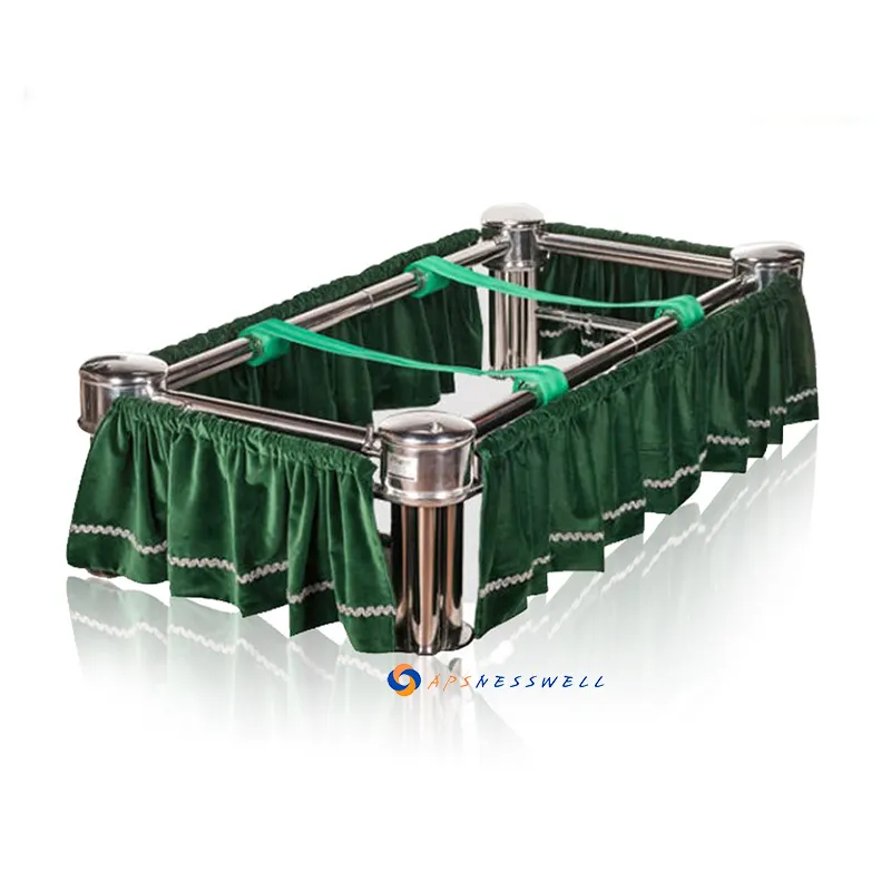 Funeral Lowering Device,Casket Lowering,Lowering Device Cemetery