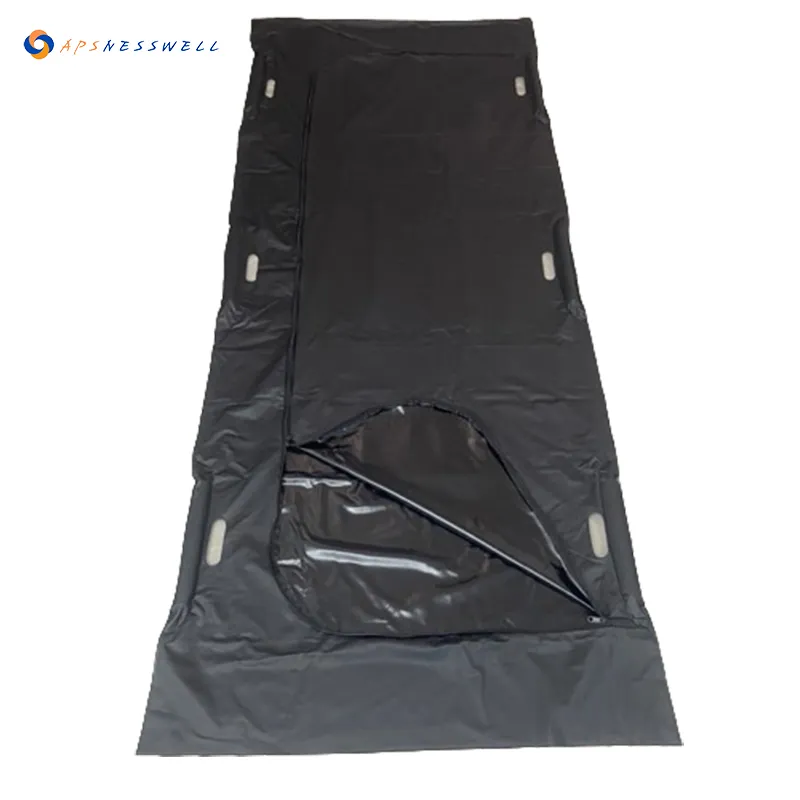 Funeral Body Bag,Dead Body Bag,Corpse Bags