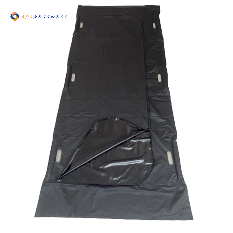 Mortuary Dead Body Bags,Corpse Bags,Cadaver Bag