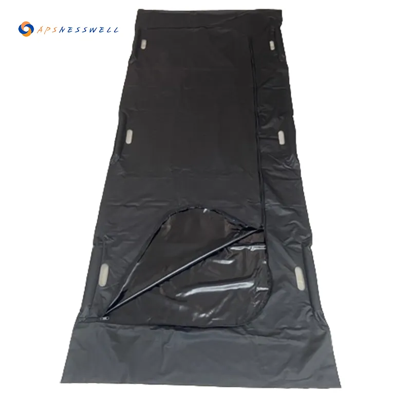 Mortuary Dead Body Bags,Corpse Bags,Cadaver Bag