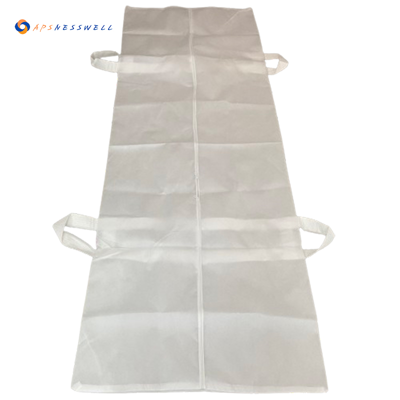 Corpse Body Bag,Cadaver Bag,Dead Body Bag
