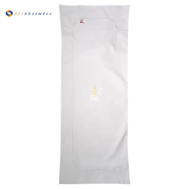 Corpse Bag,Dead Body Bag,Mortuary Cadaver Bags