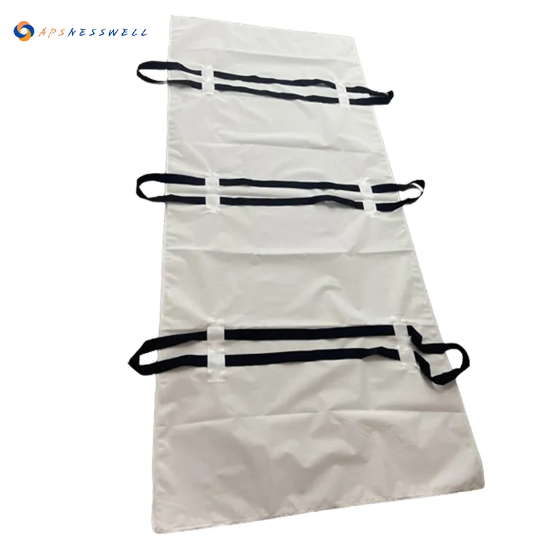 Funeral Corpse Bag,Dead Body Bag,Cadaver Bag