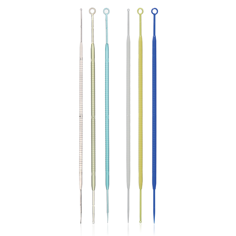 Sterile Inoculating Loop,Inoculation Loop,Inoculating Needle