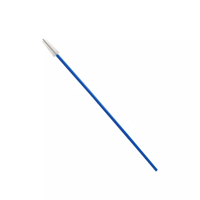 Cervical Cytology Brush,Disposable Cervical Brush,Cyto Brush