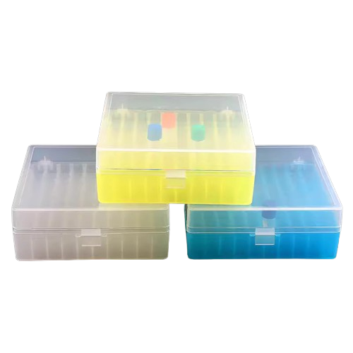 Cryogenic Storage Box,Cryo Freezer Boxes,Cryovial Boxes