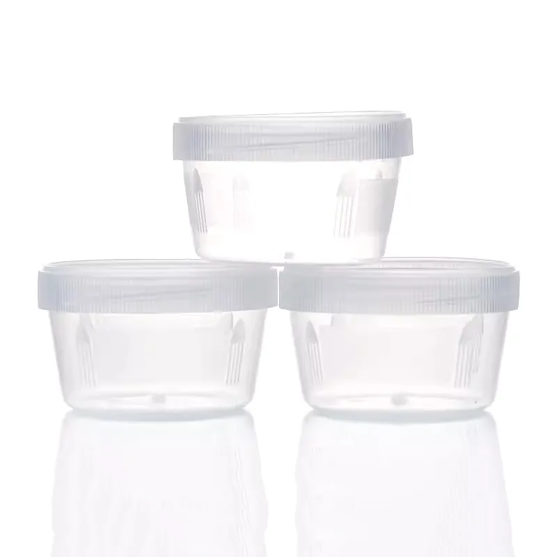Sputum Collection Cups,Sputum Sample Container,Sputum Tube