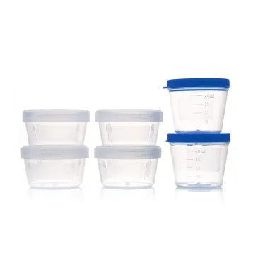 Sputum Collection Cups,Sputum Sample Container,Sputum Collector