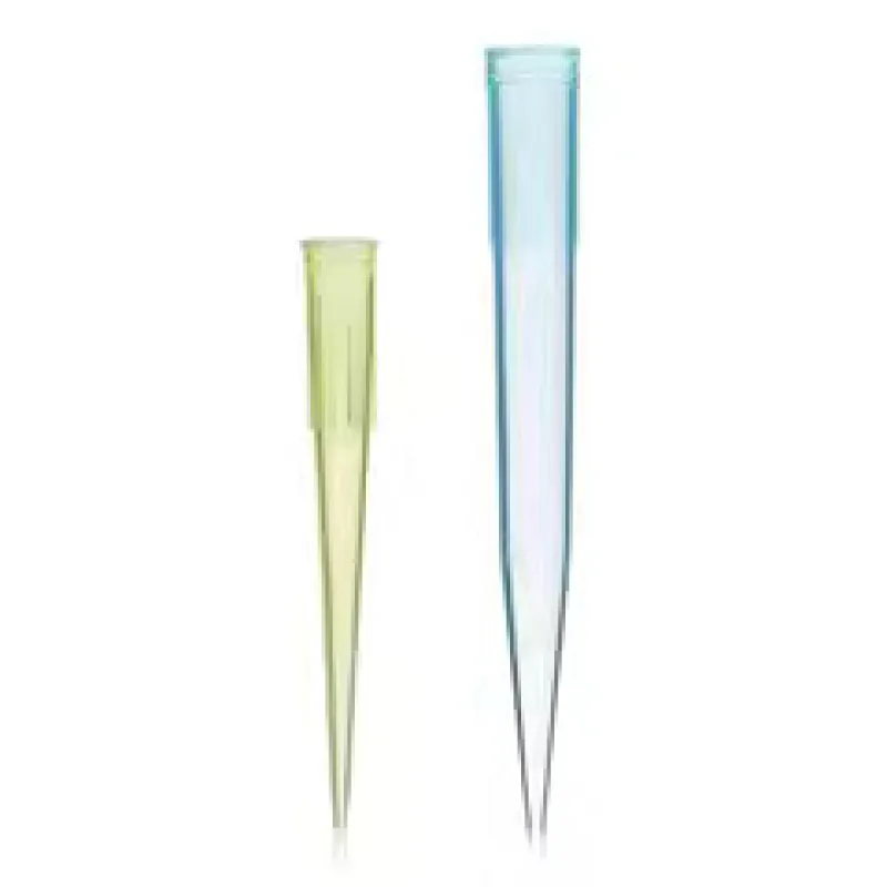Micropipette Tip,Sterile Pipette Tip,Universal Pipettes Tips