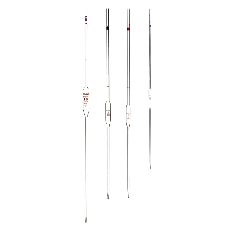 Lab Volumetric Glass Pipettes,Transfer Pipettes,Volumetric Pipette
