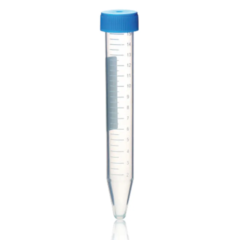 15ML Centrifuge Tube,Conical Centrifuge Tubes,Microcentrifuge Tube