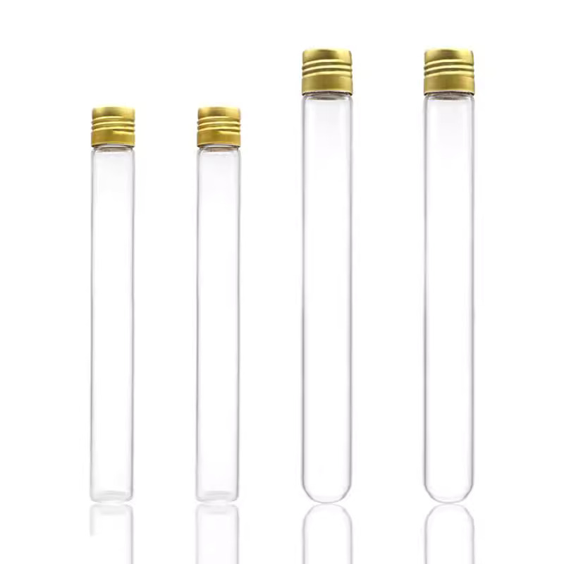 Serological Tube,Makarthy Tubes,Glass Test Tubes
