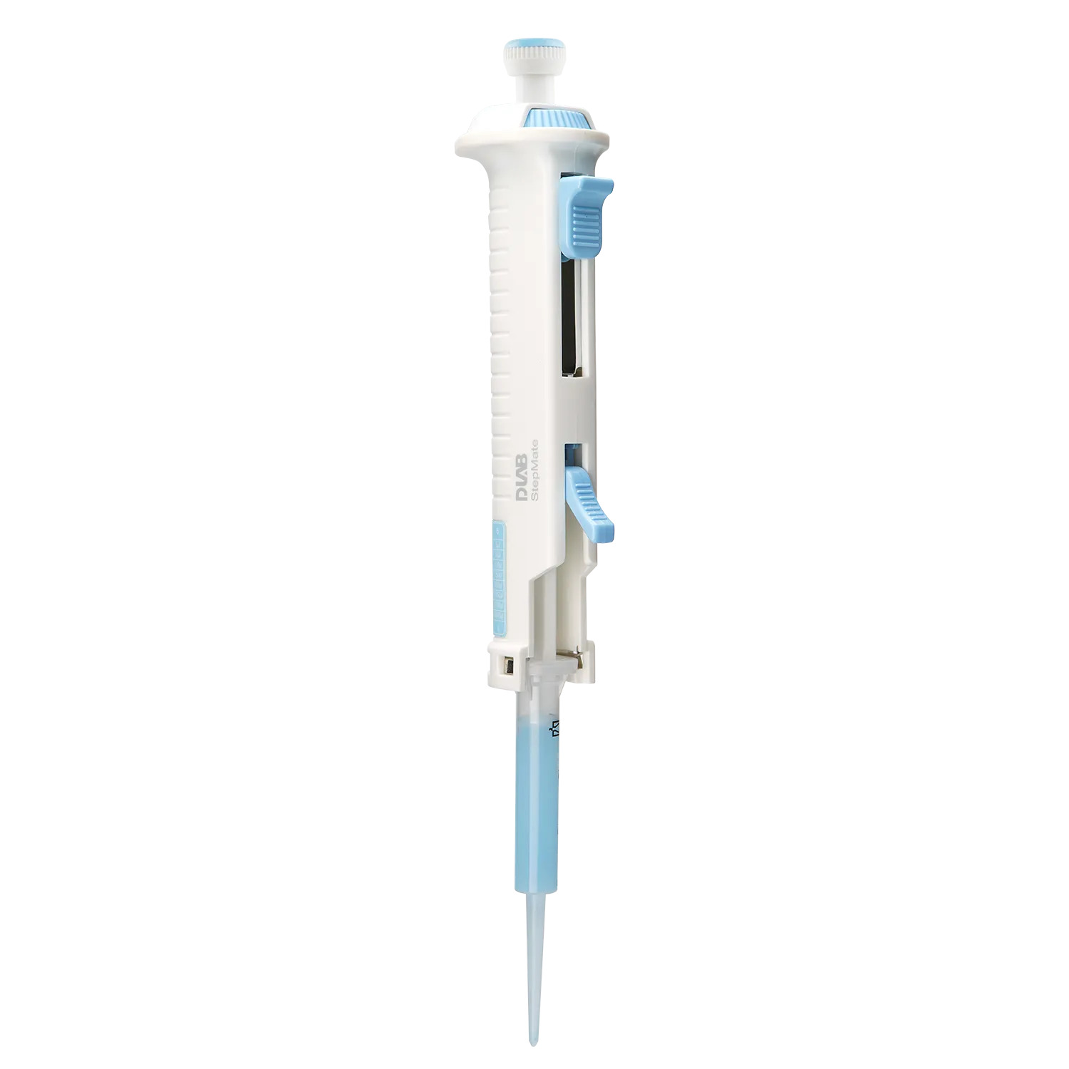 Repeater Pipette,Dispenser Stepper Pipettors,Repeating Stepper Pipette
