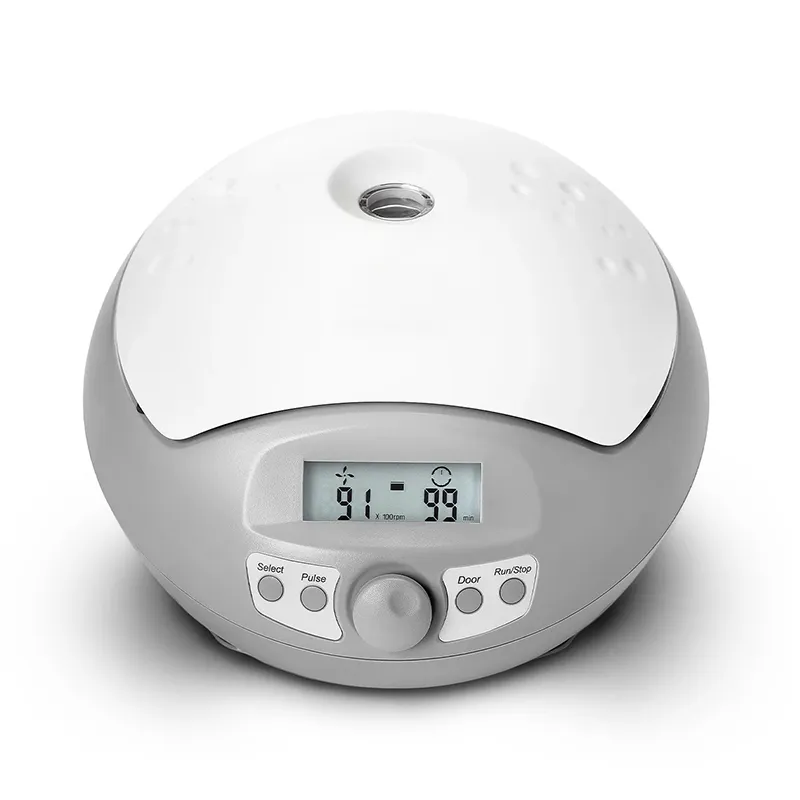 Laboratory Centrifuge,High Speed Mini Centrifuge,Benchtop Centrifuge