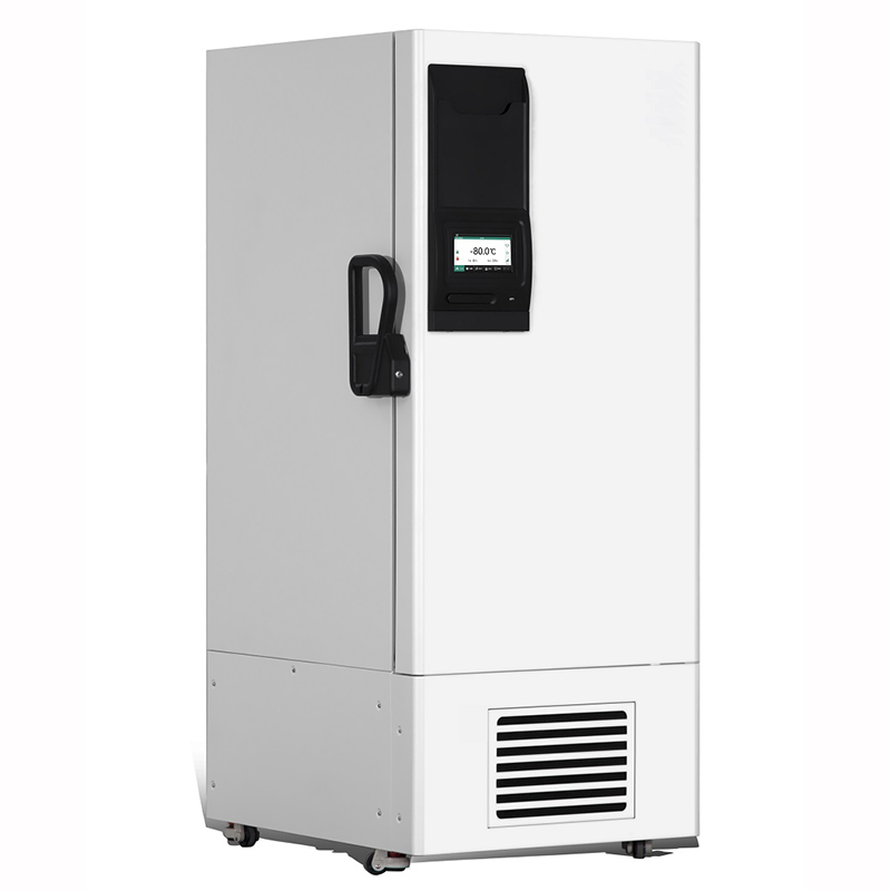 Ultra Low Freezer,Medical Lab Freezers,Deep Freezer Price