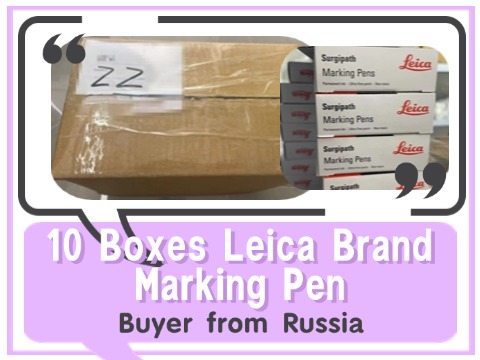 Histology Marking Pens,Laboratory Marking Pens,Marking Pens for Slides ...