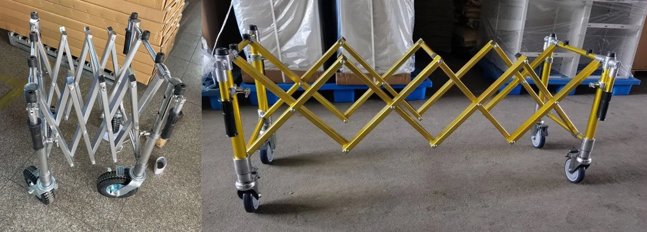 Funeral Coffin Trolley,Church Trolley,Mortuary Casket Trolley