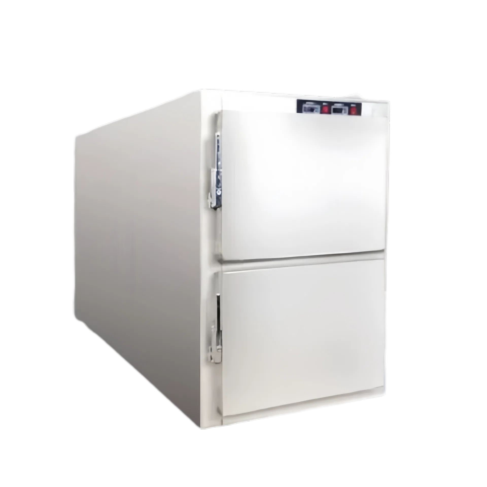 Morgue Body Storage Coolers,Mortuary Refrigerators,Mortuary Freezer
