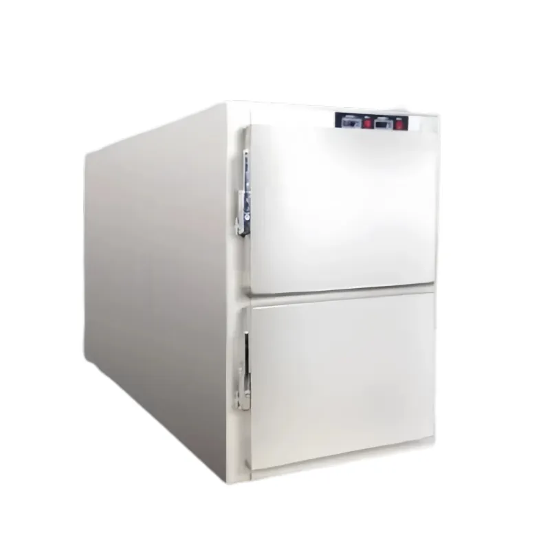 Morgue Body Storage Coolers,Mortuary Refrigerators,Mortuary Freezer