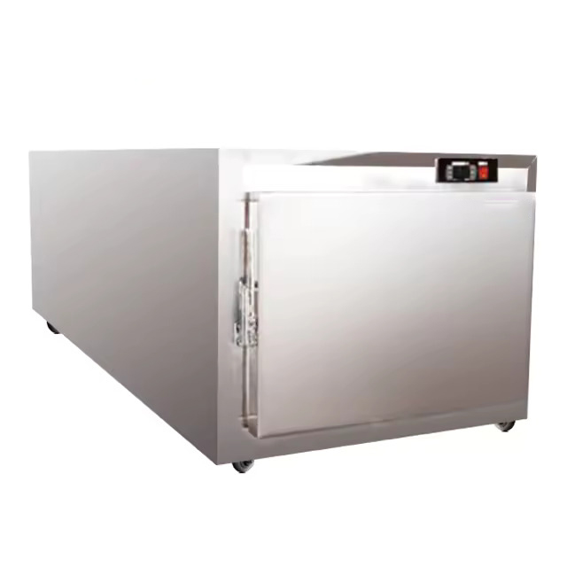 Mortuary Refrigerators,Morgue Freezers,Cadaver Freezer