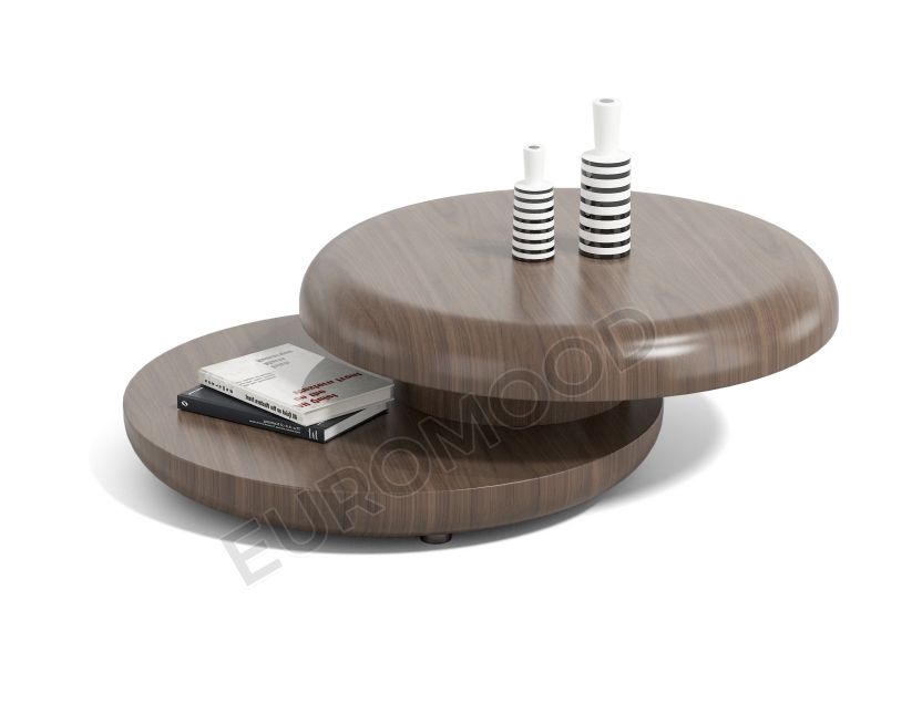 functional coffee table center table