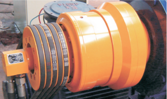 Analysis of Common Failure Causes of Operating Centrifuges