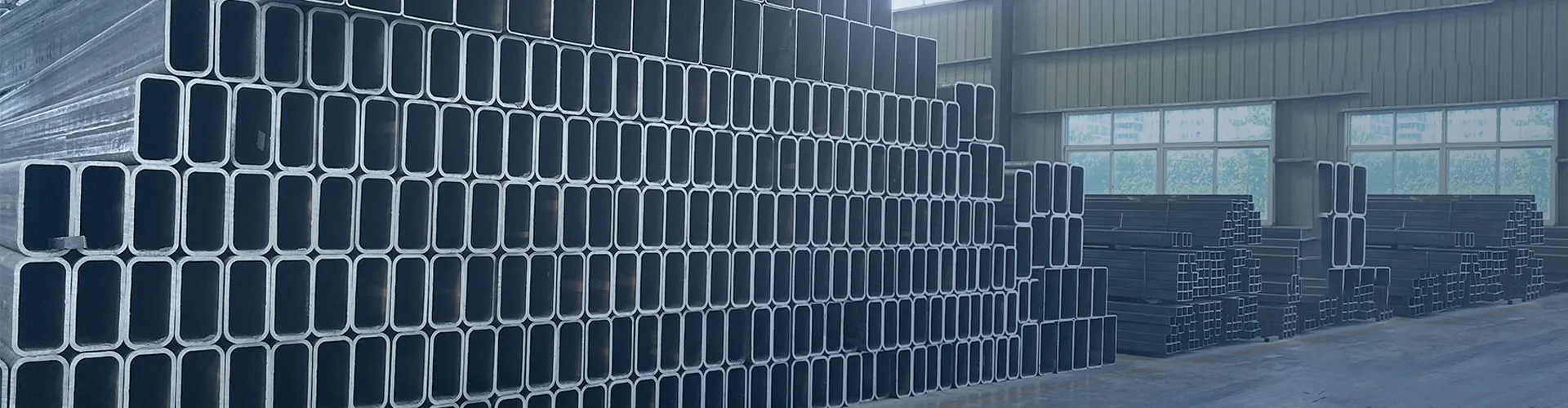 Case: SS Sheet with TUV Approval for German Industrial Project