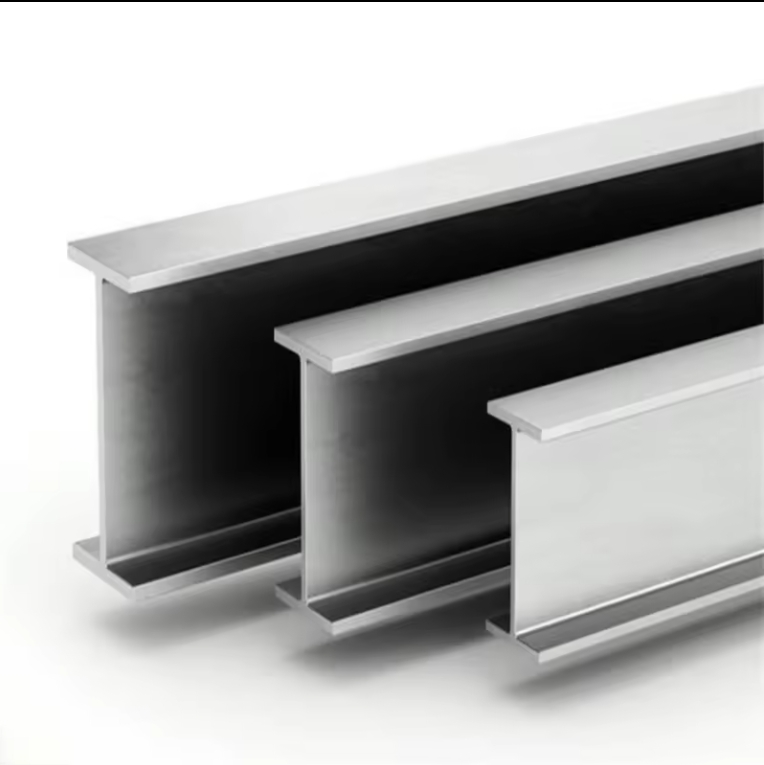 H beam for industrial building steel structure structural H beam,steel ...