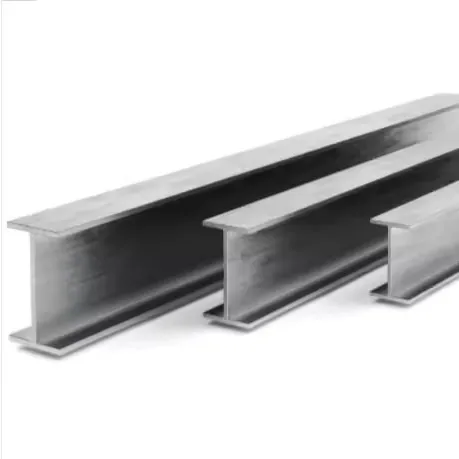 H beam for industrial building steel structure structural H beam,steel ...