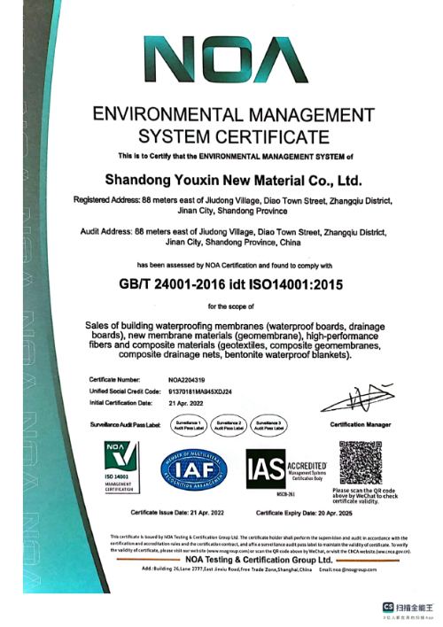 Geosynthetic Clay Liner,Waterproof Liner,GCL,bentonite clay,gcl liner ...