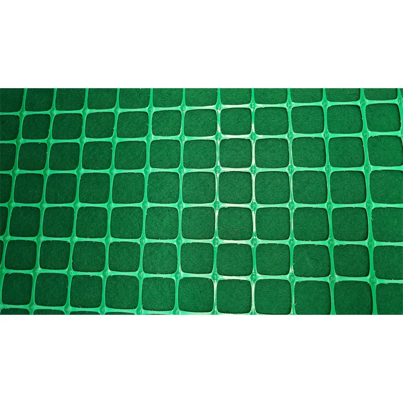 Composite Geogrid Customized| Composite Geomembrane|Green Plastic ...