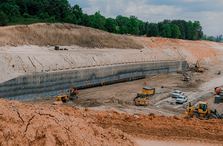 What are Mechanically Stabilized Earth?,geomembrane,geogrid,geomate,geonet