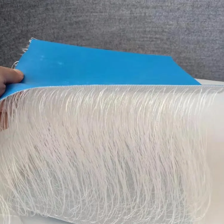 Drop Stitch Fabric,woven drop stitch,drop stitch fabric suppliers ...