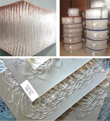 Drop Stitch Fabric,woven drop stitch,drop stitch fabric suppliers ...