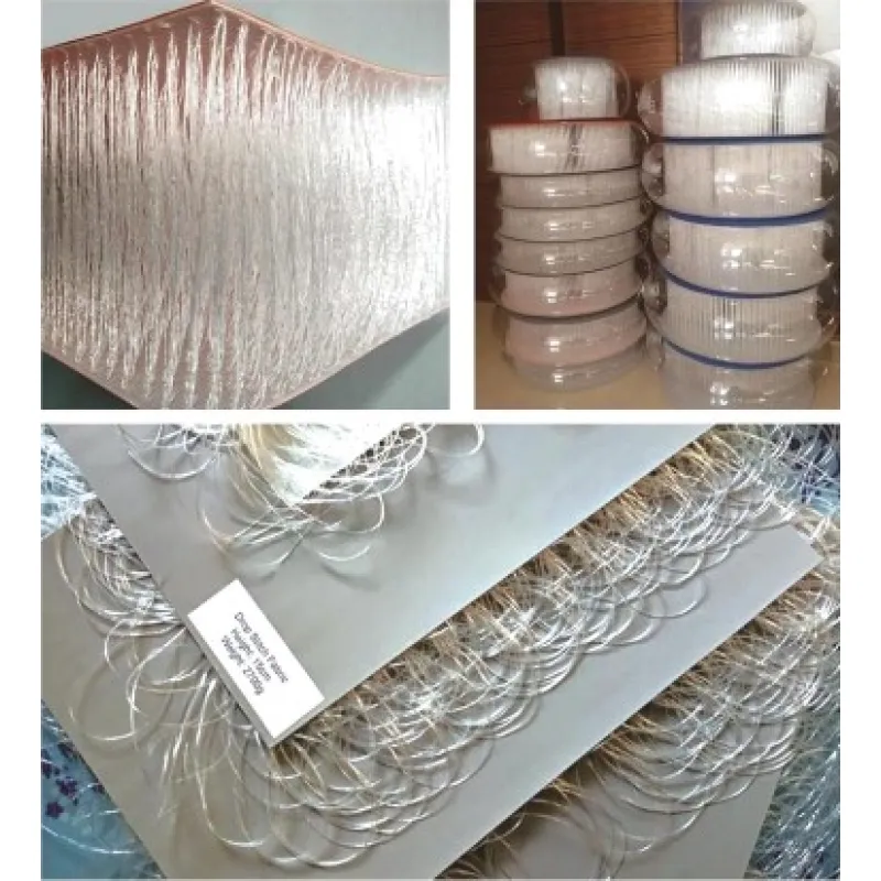 Drop Stitch Fabric,woven drop stitch,drop stitch fabric suppliers ...